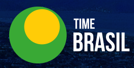 Time Brasil